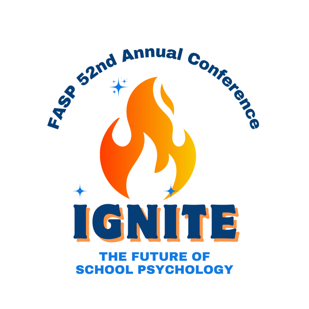 Annual Conference - Florida Association of School Psychologists