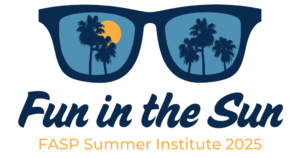 Summer Institute - Florida Association of School Psychologists